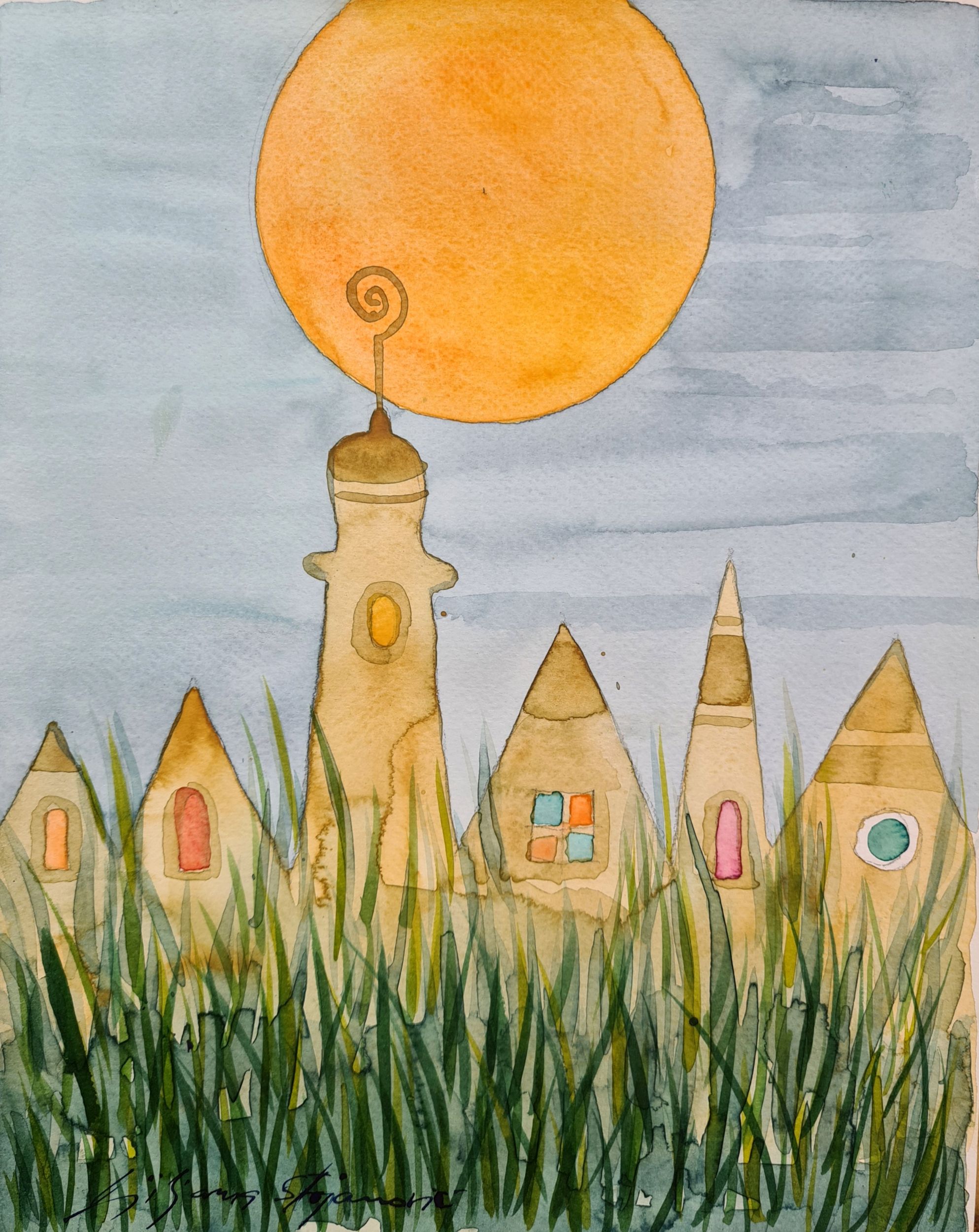 AkV-Ljiljana Stojanovic-35×27-20221028_180659 – Galerija Vujadinović